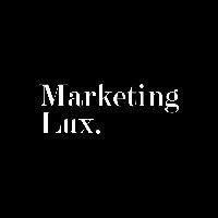 Marketing Lux | Upwork
