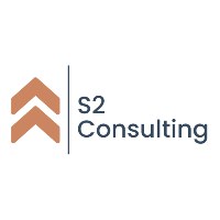 S2 Consulting | Upwork Company Profile - Hire Today