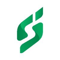 Initiative Sol | Upwork