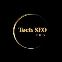Tech SEO Pro | Upwork Company Profile - Hire Today