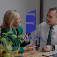 Fairbane | Upwork Company Profile - Hire Today