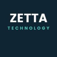 Zetta Tech | Upwork Company Profile - Hire Today