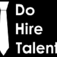 Hire Talent | Upwork
