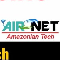 Airnet Amazonian Tech Mianwali | Upwork Company Profile - Hire Today