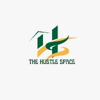 The Hustle Space | Upwork Company Profile - Hire Today
