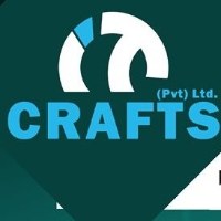 IT Crafts | Upwork Company Profile - Hire Today