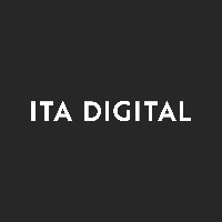 ITA Digital | Upwork