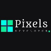 Pixels Developer | Upwork