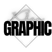 Khan Graphics | Upwork Company Profile - Hire Today