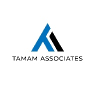 Tamam Associates | Upwork Company Profile - Hire Today