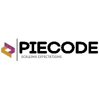 Piecode Infotech | Upwork