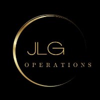 JLG operations | Upwork Company Profile - Hire Today