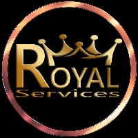 Royal Services Agency | Upwork