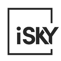 iSky Digital | Upwork