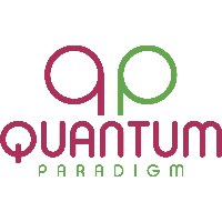 Quantum Paradigm | Upwork Company Profile - Hire Today