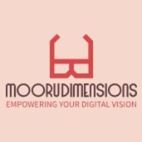 Mooru Dimensions | Upwork Company Profile - Hire Today