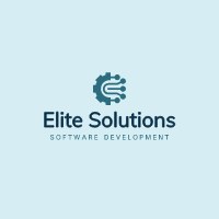 Elite Solutions | Upwork Company Profile - Hire Today
