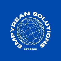 Empyrean eCommerce Solutions | Upwork