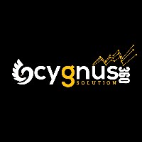 Cygnus 360° Solutions | Upwork Company Profile - Hire Today