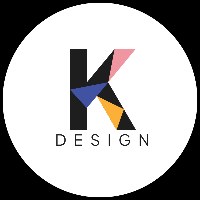 Kaleido Design | Upwork