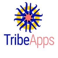Tribe Apps LLC | Upwork Company Profile - Hire Today