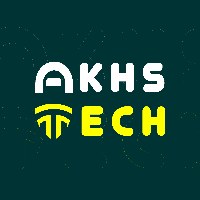 Akhs Technologies | Upwork Company Profile - Hire Today