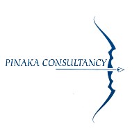 Pinaka Consultancy | Upwork Company Profile - Hire Today