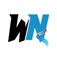 UGetWork | Upwork Company Profile - Hire Today