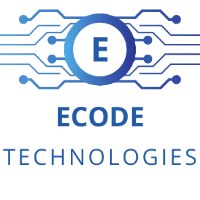 Ecode Technologies | Upwork Company Profile - Hire Today