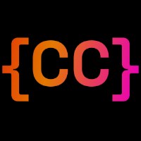 CodeChavo | Upwork Company Profile - Hire Today