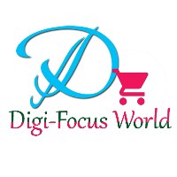 Digi Focus World | Upwork Company Profile - Hire Today