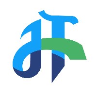 Hanumant Technology PVT LTD | Upwork Company Profile - Hire Today