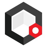 Cubes & Dots | Upwork Company Profile - Hire Today