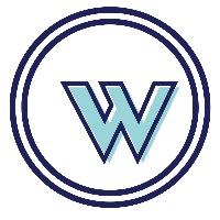 Wanderlust Digital Marketing | Upwork