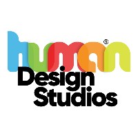 Human Design Studios | Upwork