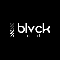 Blvck Code | Upwork Company Profile - Hire Today