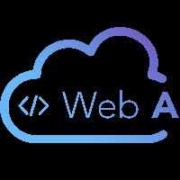 Web Agentur Cloud | Upwork Company Profile - Hire Today