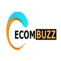 Ecom Buzz - Digital Marketing and Web Development Company in India ...