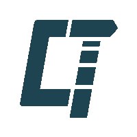 Civitech Consulting Group Inc | Upwork Company Profile - Hire Today