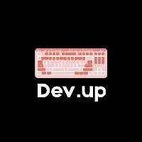 Dev.up | Upwork Company Profile - Hire Today