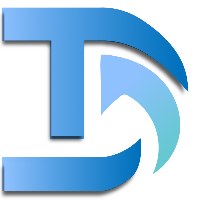 Tech Dimensions | Upwork Company Profile - Hire Today