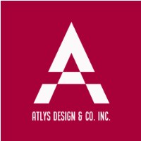 Atlys Design & Co Inc | Upwork Company Profile - Hire Today