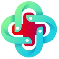 Ultra Med Solutions | Upwork