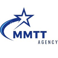 MMTT Agency | Upwork Company Profile - Hire Today
