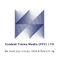 Coolest Tricks Media (Pty) Ltd | Upwork