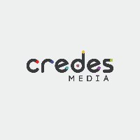 Credes Media | Upwork Company Profile - Hire Today