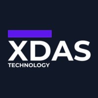 XDAS Technology | Upwork Company Profile - Hire Today