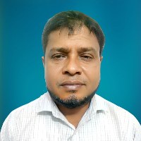 digital marketing | Upwork Company Profile - Hire Today