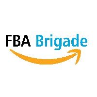 FBA Brigade | Upwork Company Profile - Hire Today