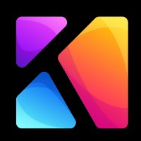Krowd Studio | Upwork